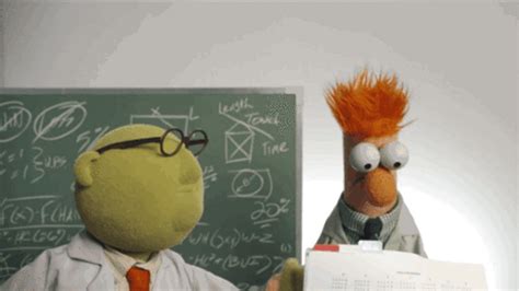 Beaker S