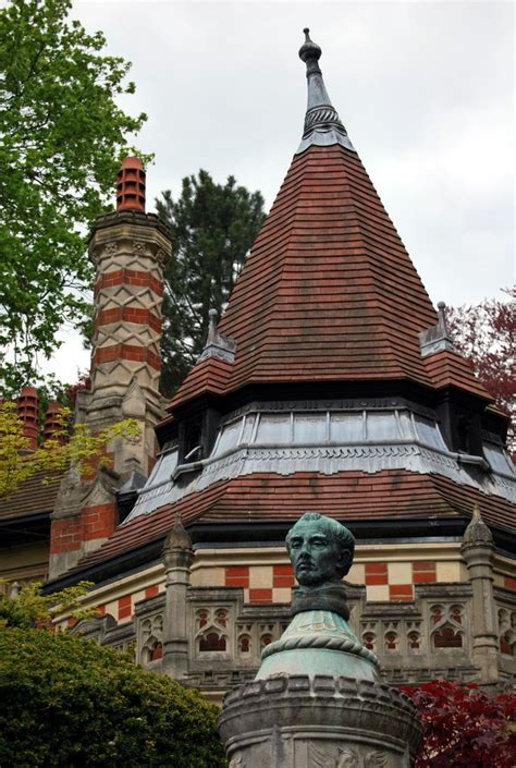 16 Best Friar Park Oxfordshire Images On Pinterest George Harrison The Beatles And Palace