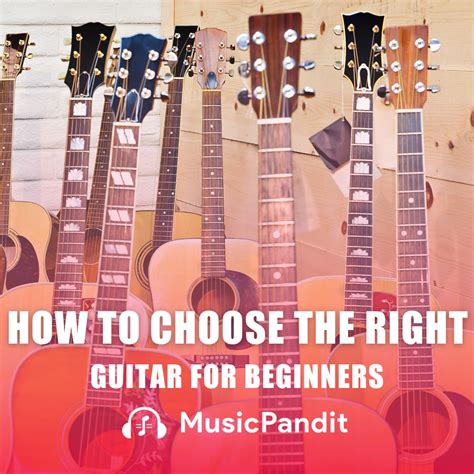 Guitar For Beginners Dublin At James Schofield Blog