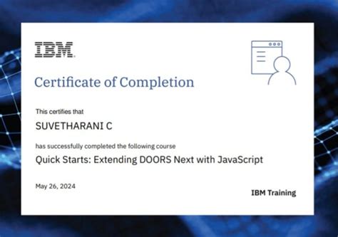 suvetharani c on linkedin javascript ibm