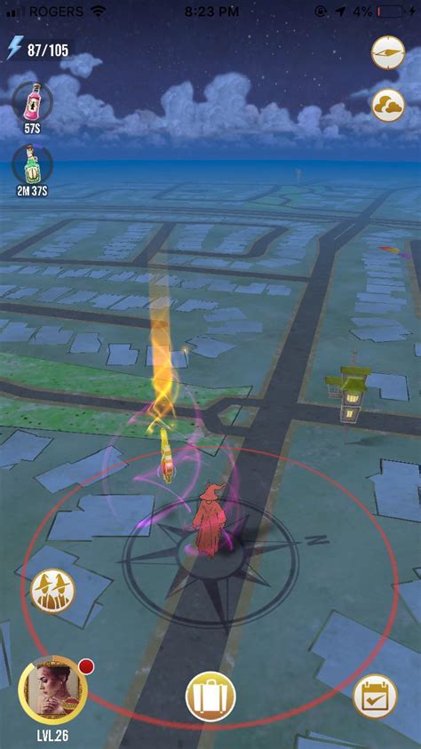 Trace Detection Tonic Is Slightly Underwhelming Anyone Having Better