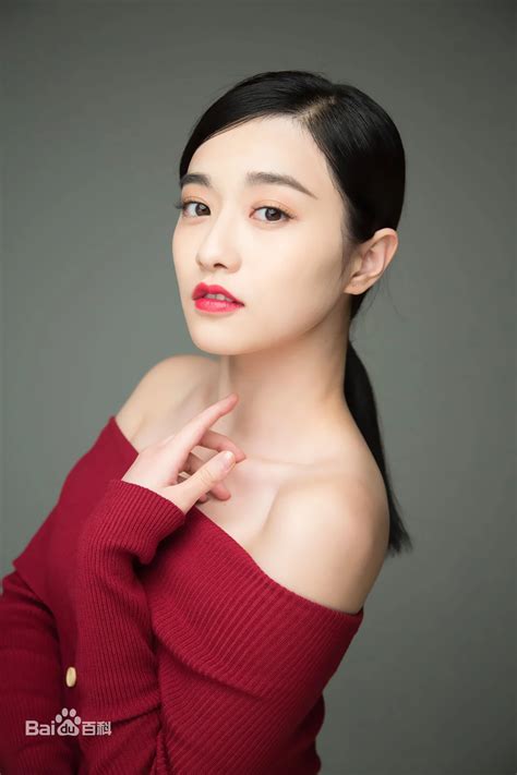 Sun Xue Ning Wiki Drama Fandom