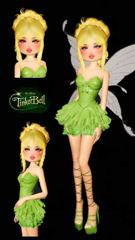 25 Dti Disney Ideas In 2025 Dress To Impress Impress Dress