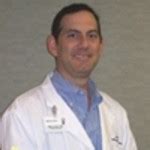 Dr Mark Stern Md Decatur Ga Gastroenterology Vitals