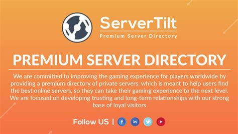quake 2 servers best server list servertilt
