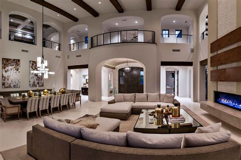 Silverleaf 009 Mansion Interior Mansion Living Room Mansion Living