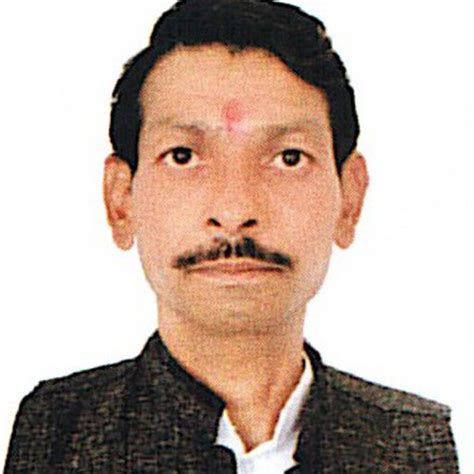 Anuppur Election Result 2023 Madhya Pradesh Anuppur Assembly Election