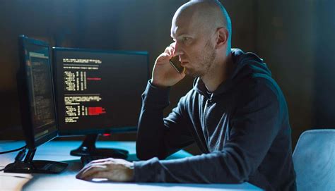 Crowdstrike Warns About Callback Phishing Attacks Impersonating