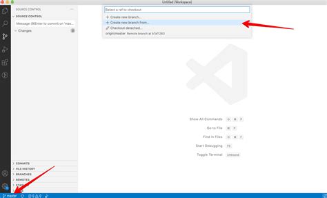 Github Rtf Typescript 2021ts Task 2