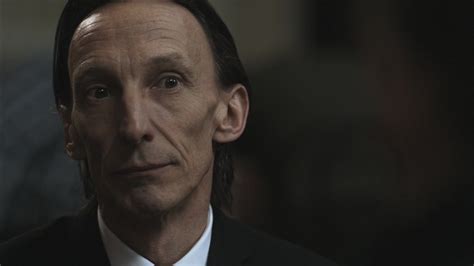 Death The Meaning Of Life Vs Death Supernatural Battles Comic Vine