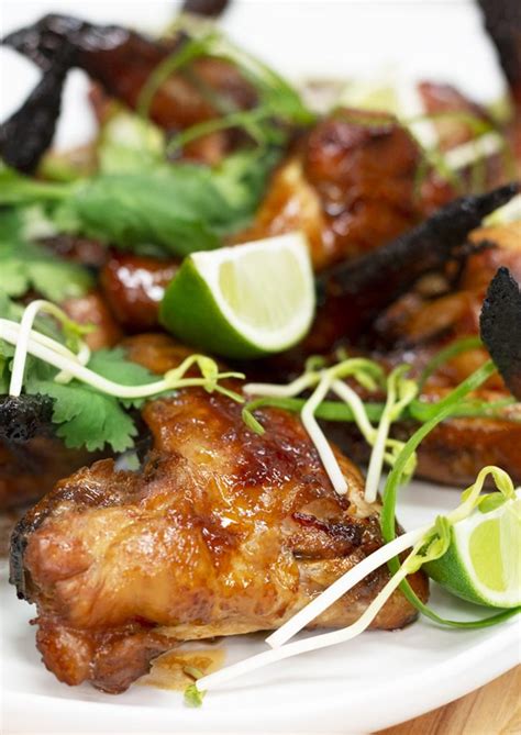 Sibas Table Chicken Recipes Pdf