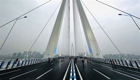 Updated Their Cover Photo