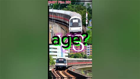 C751b Vs C151 Alight Motion Youtube