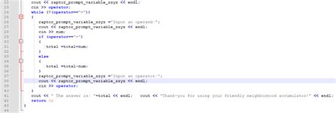 Solved Include Include Include Using Namespace Std Chegg Com