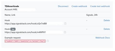 Signalstack Review Is This Automation Tool Worth Using