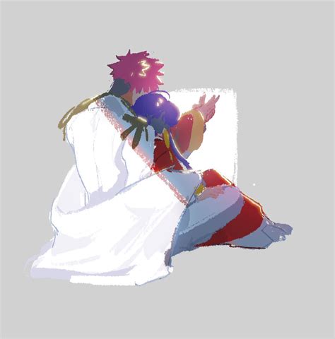 うれしい‼️のイラスト