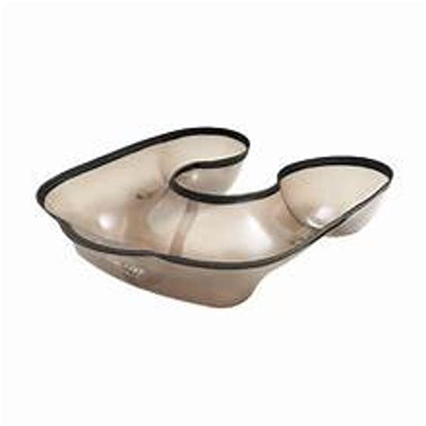 Curl Cult Chem Catcher Tray Curl Cult Chem Catcher Tray