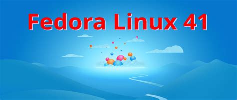 Running Generative Ai Models Locally With Ollama And Open Webui