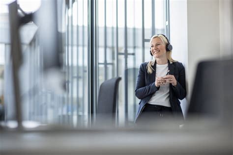 Bechtle Plm Gmbh Ihr Zukunftsstarker Plm Partner