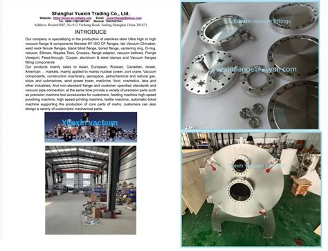 Stainless Steel Mesh Screen Centering Ring With Oring