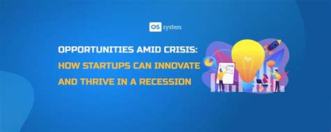 Serhii Semko On Linkedin Innovation In Adversity Thriving As A Startup During Economic Downturns