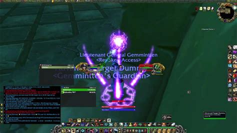 World Of Warcraft Classic Anniversary Hunter Solo Morphaz For Level 50