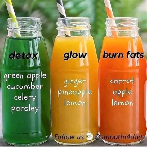 11 Healthy 2024 Ideas Smoothie Recipes Healthy Healthy Juice Recipes