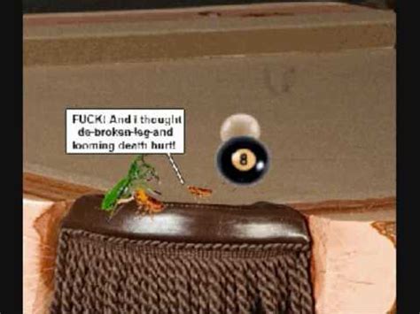 Pool Table Sex Youtube