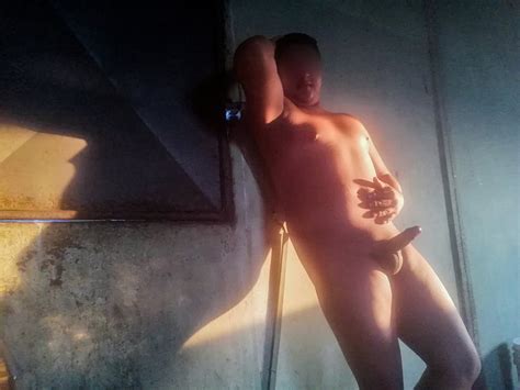 Yop En Excitacion A La Luz Del Rico Sol 02 25 Pics Xhamster