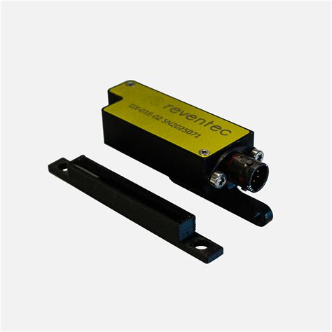 Linear Actuator Position Sensors At Elizabeth Gunther Blog