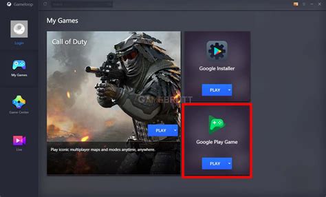 Gameloop Call Of Duty Mobile Garena Cod Mobile Hack Cheats