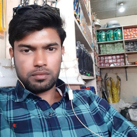 মেসাস শাহিল মবিল এন্ড পাম্প হাউজ Dinajpur