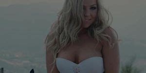 Taye Kaye PB Tnaflix Com