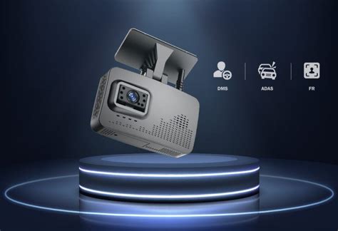 Howen Dashcam Ivms Fms Gps Dms Adas Wialon Uffizio Gpstracker Gavin Xu