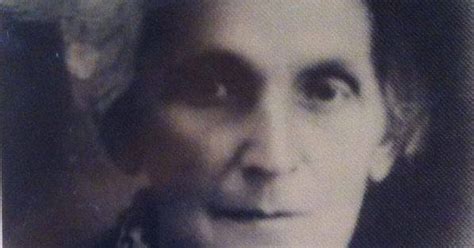 სსიპ ქალაქ ქუთაისის N 20 საჯარო სკოლა სკოლისთვის განსაკუთრებიულად მოღვაწე პიროვნებები