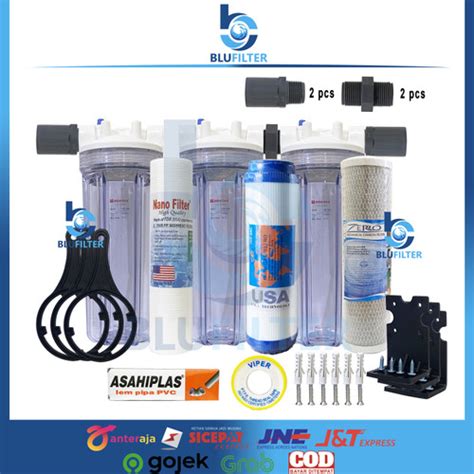 Air Filter Kereta Kotor At Lily Mueller Blog