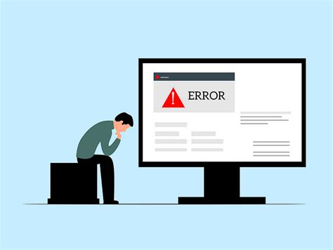 Deal With Common Types Of Sqlalchemy Exceptions For Running Sql Queries In Python In Plain English