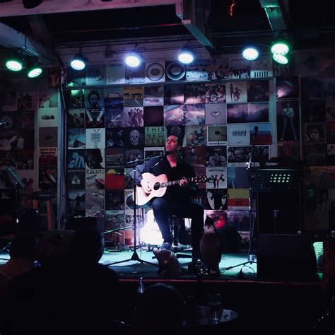 Music Glenn Schoonmaker