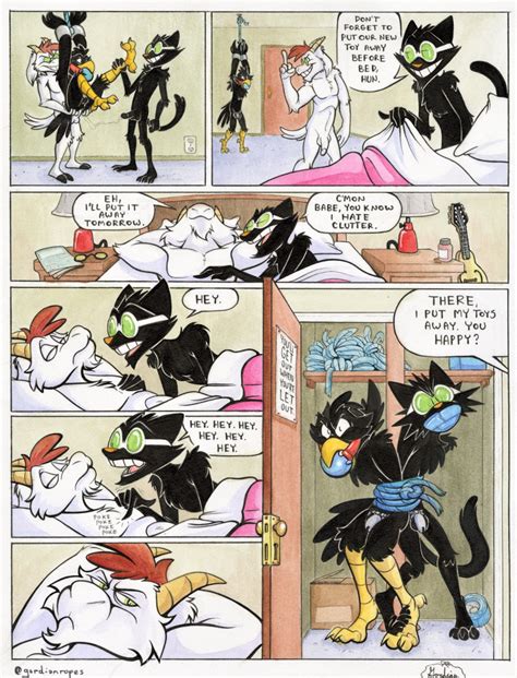 Rule 34 2022 3 Toes Absurd Res Anal Anal Sex Anthro Avian Ball Gag