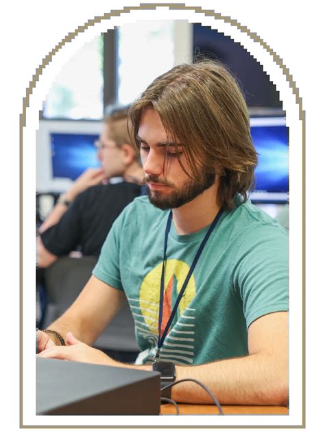 Minor In Data Analytics Montreat College