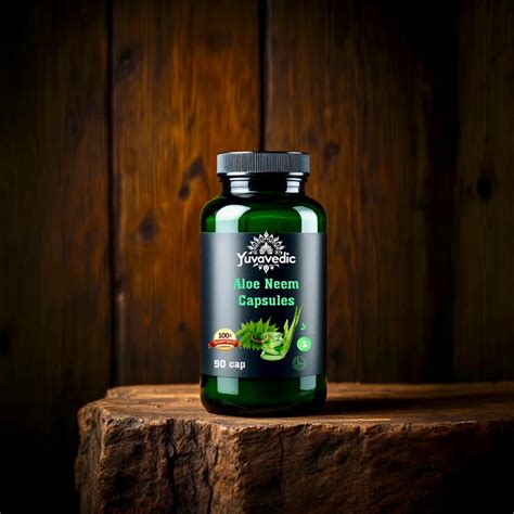 Testosterone Tablet At ₹ 90 Box Gaur City 2 Greater Noida Id 2855506744462