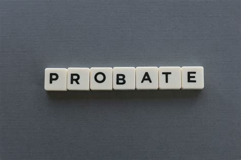 Law Society Publishes Latest Guidance On Applying For Grants Of Probate