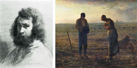 [이명옥의 명작 따라잡기] 미국·프랑스가 경매 전쟁 벌인 걸작… 삶의 가치 담았죠 프리미엄조선