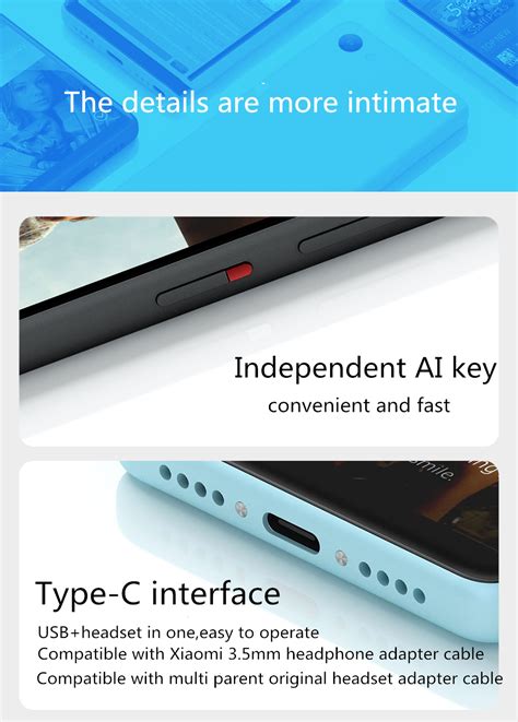 Java Supported 4g Mobile Phones Unlock Android Buy Tecno Smartphone Smartphones Phones