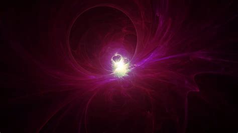 Aura Background Videos Download The Best Free 4k Stock Video Footage And Aura Background Hd Video