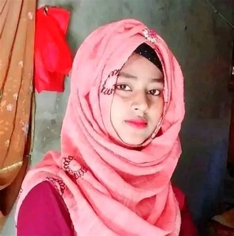 মুক্তা আক্তার