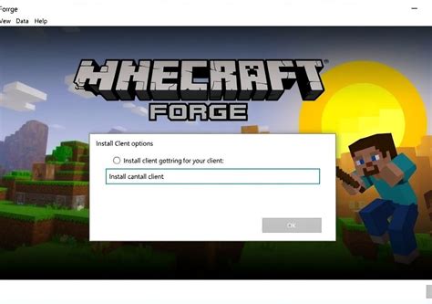 How To Install Minecraft Forge And Unlock Mods In Minutes