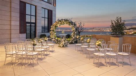 Turkey Wedding Venues 60 Photos