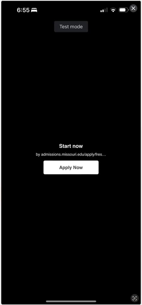 Swift Google AdMob RewardedAd Renders Close Button Beneath The Status Bar On IOS Stack Overflow