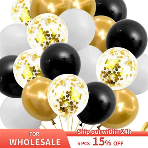 홈 제품 세일 아이템 최고 매출 피드백